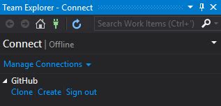 GitHub For Windows Users Coding Sight
