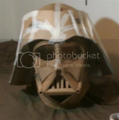 Oversized 115 Darth Vader Helmet Vader Helmet Darth Vader Helmet