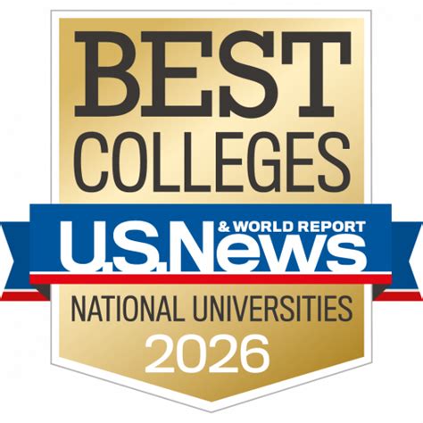 Rankings Awards And Accolades Adelphi University