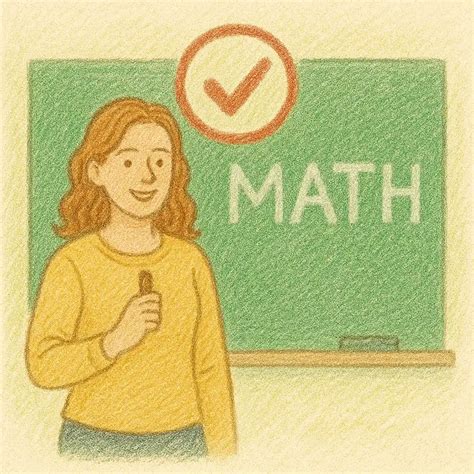 Pros And Cons Of UDL A Critical Look At Universal Design