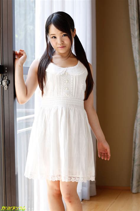 Omomo Risa Immature Love Porn Pictures Xxx Photos Sex Images 3198378