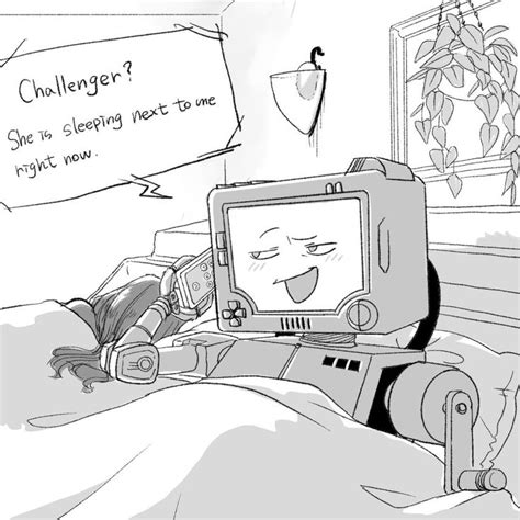 Inscryption P Fanart Silly Cards Silly Games Fan Art