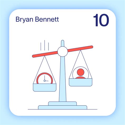 Asana Community Countdown To The New Year Ask The Community Asana