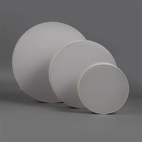 How To Avoid Panel Light Flickering Problem Chenxin