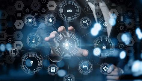 Techshots Importance Of Data Security In Indias Digital Transformation Era