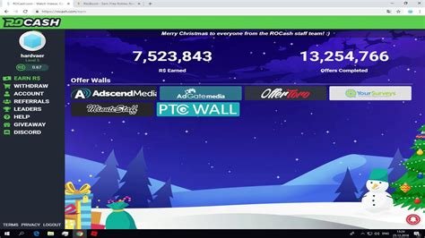КАК ПОЛУЧИТЬ 100 РОБУКСОВ ЗА 10 МИНУТ БЕСПЛАТНЫЕ РОБУКСЫ Youtube
