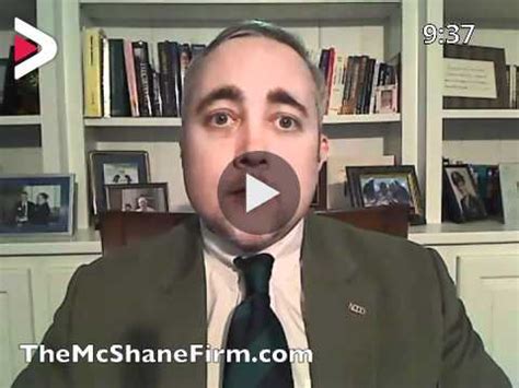 What is the difference between HS GC FID and GC MS دیدئو dideo