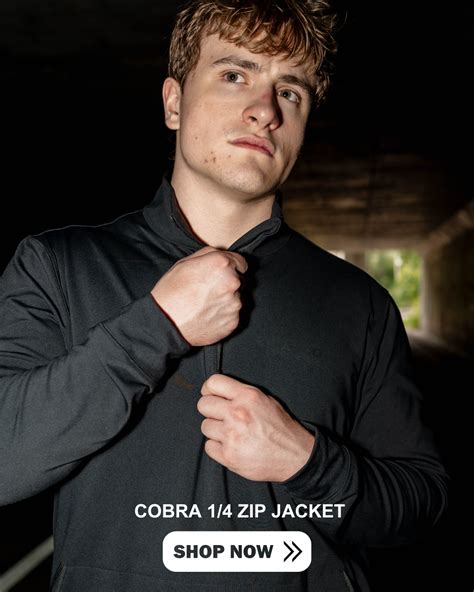 A7 Europe | Performance Gym Clothing | Shipping to the EU – A7 EUROPE