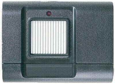 SHA24706 Stanley Multi Code By Linear Remote RelatedDoorProducts34 95