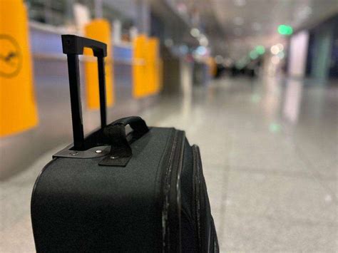 Брачна двојка ја мамеле државата сега на Германија ќе мора да ѝ врати 33 000 евра помош Канал 5