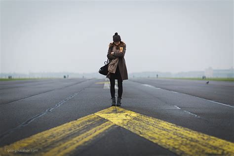 Zwei Berlinerinnen On Behance