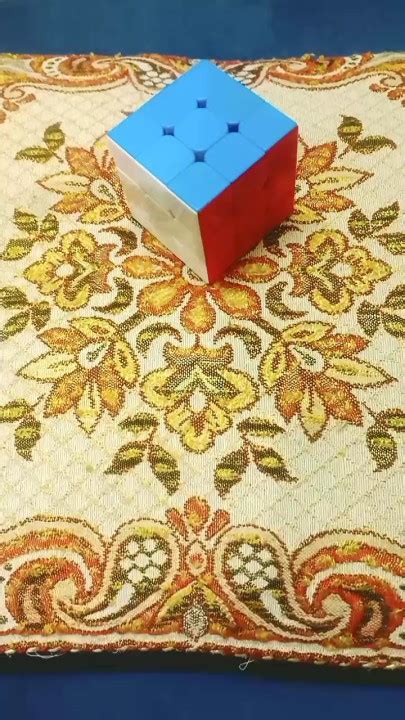 kartik lavkush on linkedin indian flag on cube