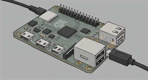 Post Quantum Cryptography Algorithms Deployed On Resource Constrained