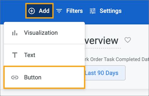 Add A New Tile Help Center