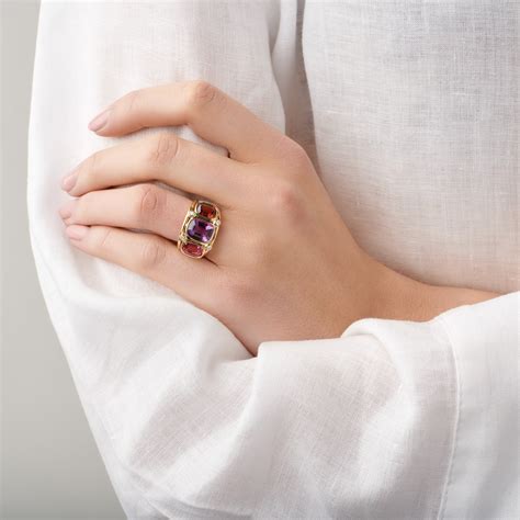 egypt collection fine luxury jewellery cassandra goad