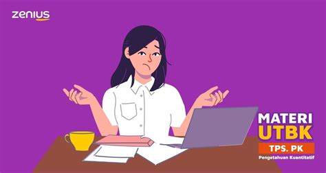 Operasi Aritmatika Dasar Fungsi Dan Pengertiannya