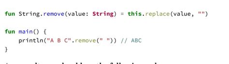 Santosh Kumar On Linkedin Kotlin Kotlindeveloper Androiddevelopment Softwareengineering