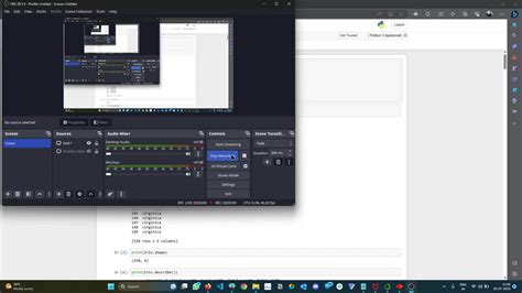 Chaganam Tharun Sai On Linkedin Machinelearning
