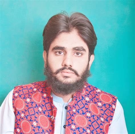 Hafiz Sami Ullah Azam Home