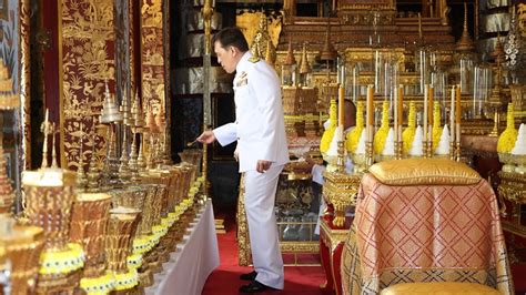 เชิญชวนลงนามถวายพระพร พระองค์ที เนื่องในโอกาสวันคล้ายวันประสูติ ผ่านระบบออนไลน์
