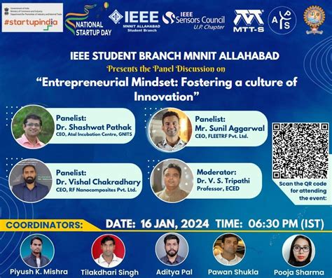 Dr Nitin Kumar On Linkedin Fleetrf Mnnit Ieee