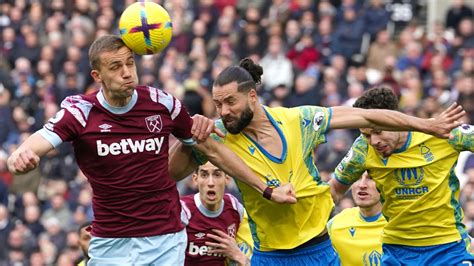 Premier League Best Bets 7 1 Ederson Ripe For A Card Back A Trent