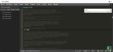 Php搭建workerman Mqtt 搭建物联网传输环境workerman Mqtt Csdn博客
