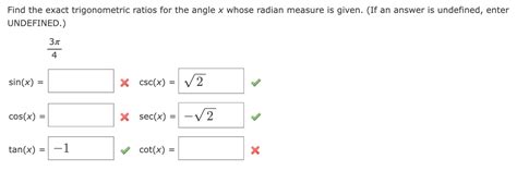 Solved Rationalize The Numerator And Simplify