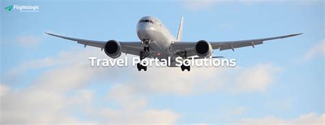 Gds Flight Api Integration Flight Booking Api Gds Integration