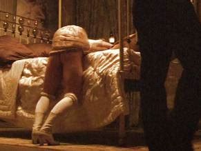 Jemima West Nude Aznude