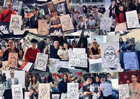 송그림 캔버스에 그려본 이다도시 같은 오드리언니 수채화처럼 얇게 여러번바르고 명암넣었더니 전과 다른느낌 그리다 자꾸 손님오고 해서 파스텔도묻고ㅠㅠ 선굵기랑 이상한색 칠