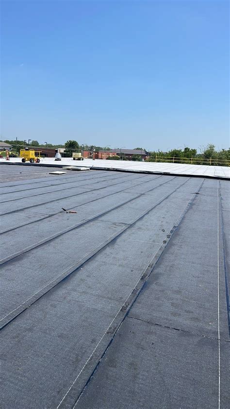 Fort Riley Compass Constructors