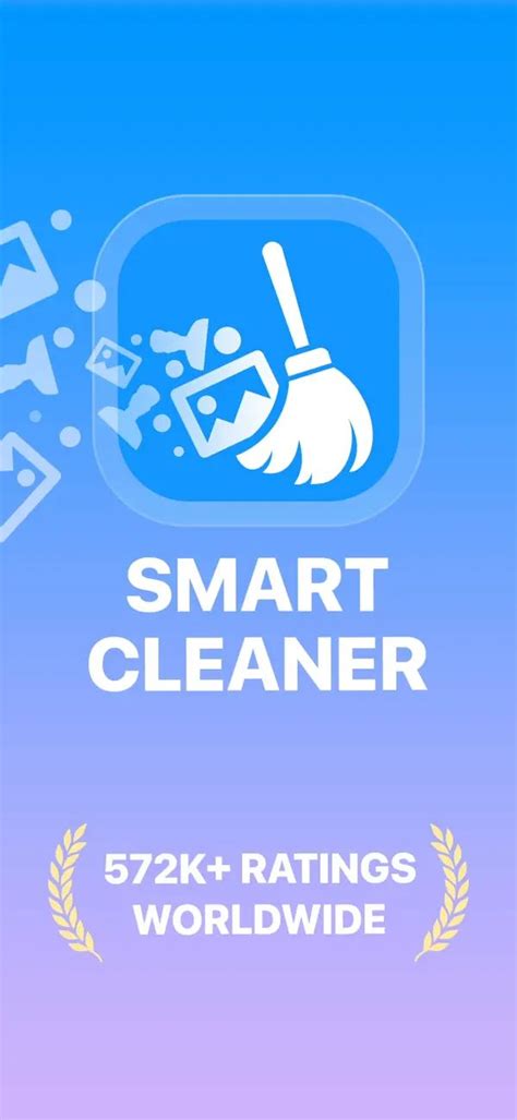 Smart Cleaner Alternatives 25 System Cleaners And Similar Apps Alternativeto