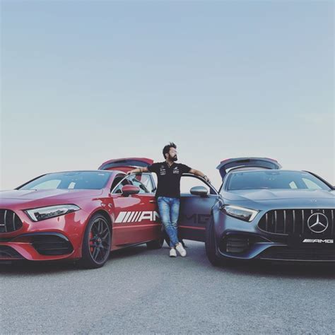 Aravind Kumar G Posted On Linkedin