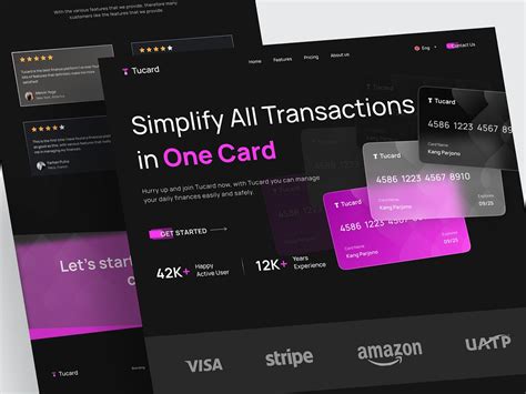 Web Card Designs Themes Templates And Downloadable Graphic Elements
