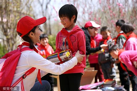 6月16日上午9点起网上报名 江苏2022年高校毕业生 “三支一扶”计划启动 我苏网