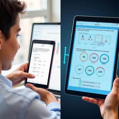 Mastering Ielts Reading Ai Tools In Real Time Classroom Assessments Ietls Net