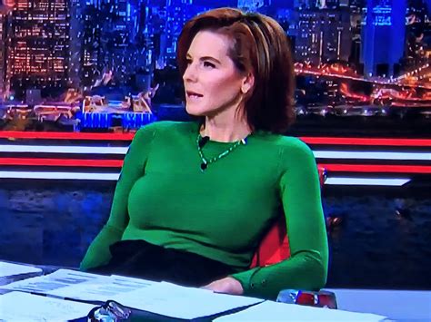 Stephanie Ruhle R Politically Nsfw2