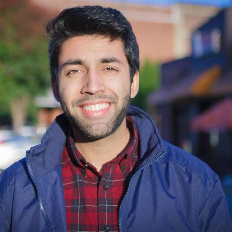 faraz ahmad senior software engineer pluto tv linkedin