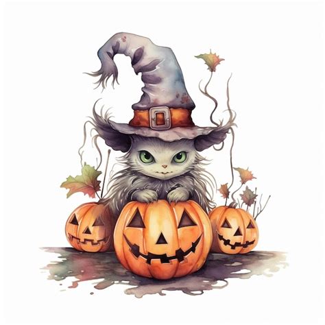Premium Ai Image Cute Costume