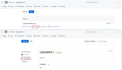 azure devops pipelines to github release stack overflow