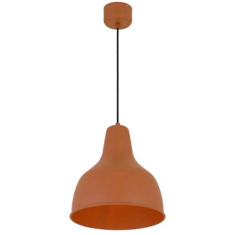 Nesby 30 Pendant Luminade Lighting