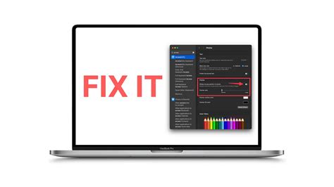 Scoop Windows Command Line Installer — First Steps 1 By Pachoyan Nov 2023 Medium Medium