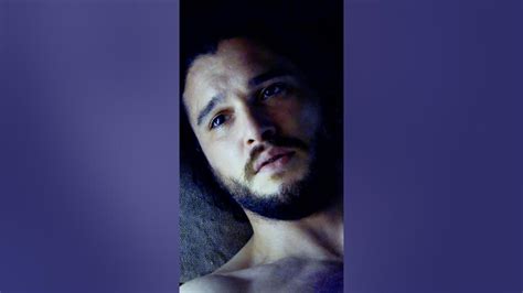 Джон назвал Дайнерис Дэни 💝 Игра престолов рекомендации Gameofthrones моменты фильмы кино