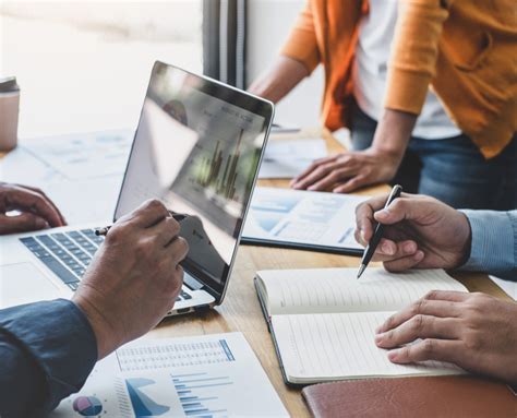 Data Import Export Software In Pakistan Cherryberrycrm