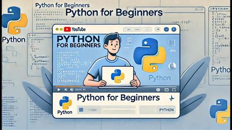 Hamidreza Bolhasani On Linkedin 01 Python For Beginners 🐍