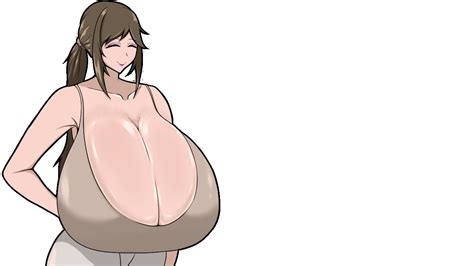 【50off】내 여자친구는 절대 네토라레 당하지 않아 スタジオシロッコ Dlsite 동인 R18