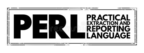 Practical Extraction Stock Illustrations 23 Practical Extraction Stock Illustrations Vectors