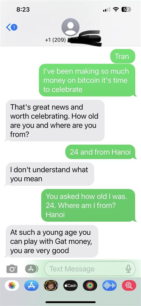 Instagram Duplicate Accounts Rscambait