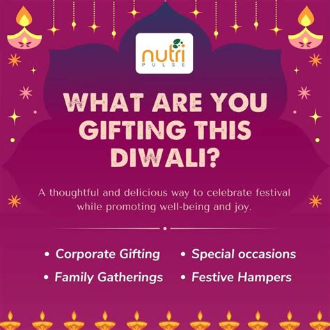 N U T R I P U L S E Nutripulselife • Instagram Photos And Videos